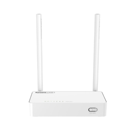 Bộ phát Wifi 3G/4G từ sim LTE R311